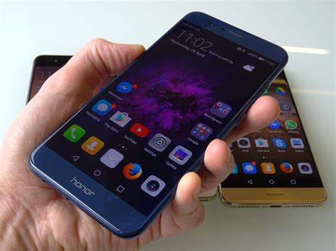 Smartphones With Dual Sim Cards And Cameras Huawei P Plus Vs Mate Pro Review Compare