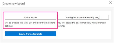 Getting Started With Virto Kanban App Virtosoftware Guides And Docs