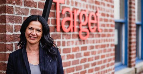 Target Marketing And Communications On Linkedin Target Marketing The Firm Behind Those Award