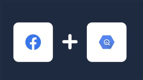 Facebook Ads Data Connectors Easily Integrate With Windsor Ai