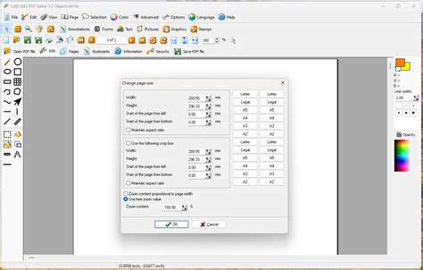 Cad Kas PDF Editor Review 2025