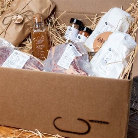Riverbend Cattle Company