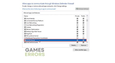 Doom Eternal Gpu Driver Error How To Fix It Easily