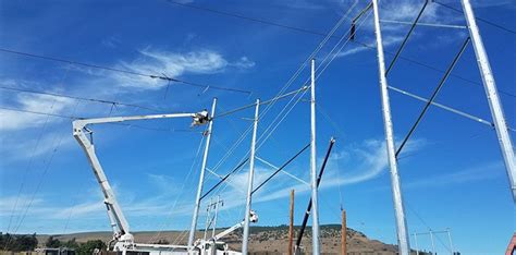 Bonneville Power Administration On Linkedin Bpa Does More Than Just