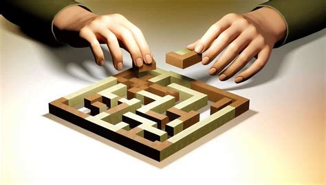 Hands On Guide Real World Greedy Algorithm Applications Algorithm