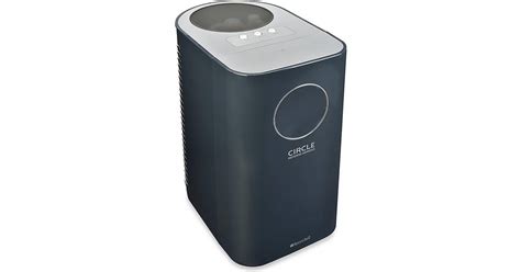 Brondell H O Circle Reverse Osmosis Find Prices