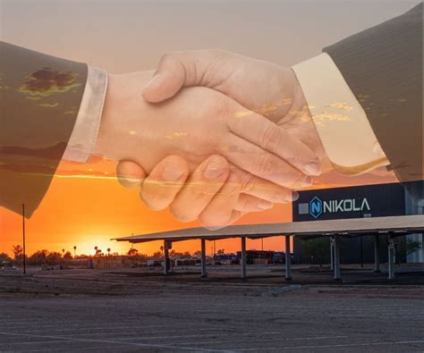 Fortescue Future Industries Acquires Phoenix Hydrogen Hub Boosting