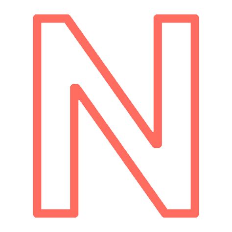 Nitter Website Hunt