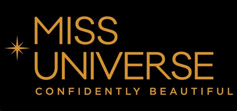 Miss Universo 2018 Este 16 De Diciembre ¡en Vivo Por Internet