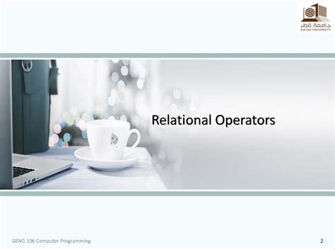 Solution Decision Structures And Boolean Structure Computer