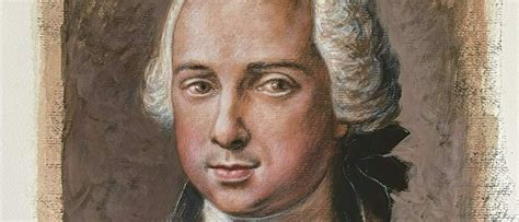 La Musica Di Ameria Radio Del 23 Gennaio 2023 Musiche Di Pietro Nardini Ameria Radio