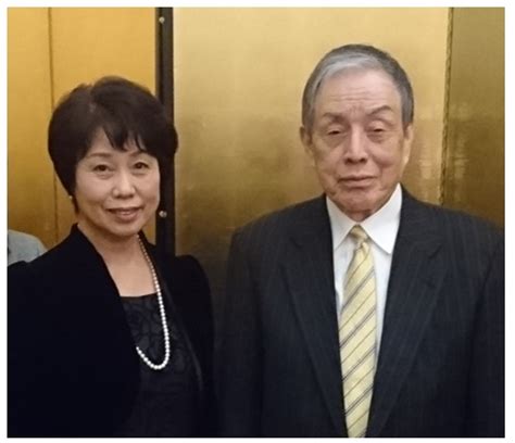 講演会 愛和商事