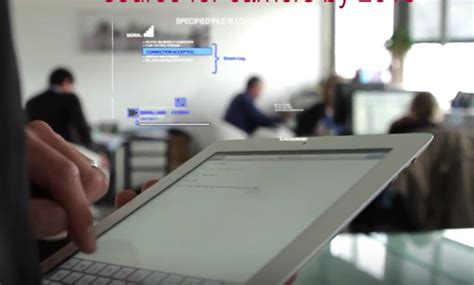 Fortifying Wireless Security Key To A Robust Network Geeky Pinas
