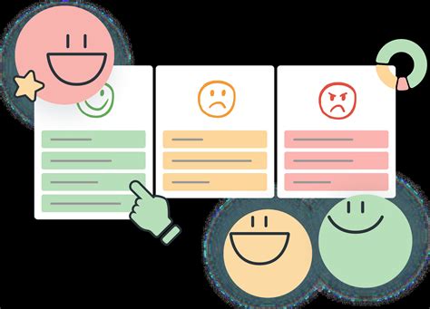 Engineering Managers Solution Teamretro