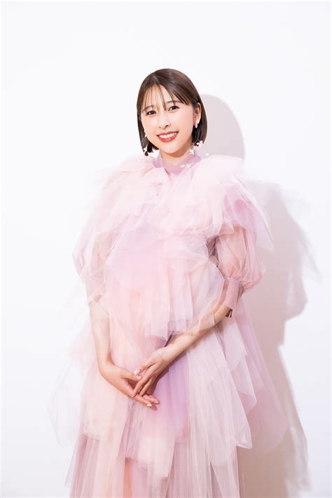 玉井詩織、デビュー16年目でのリリースとなった初のソロアルバムへ込めた想いを存分に語ってもらった（spice）｜dメニューニュース（nttドコモ）