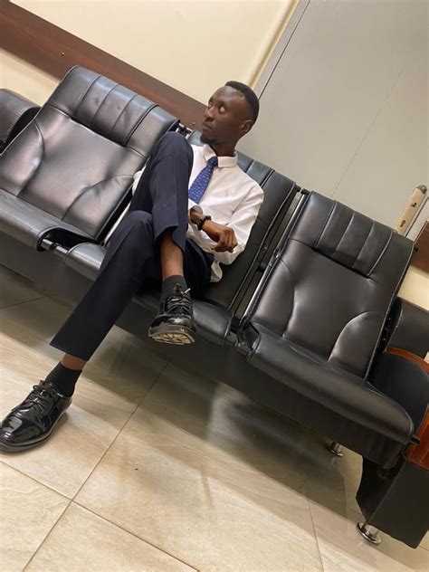 Chigozie Okorocha On Linkedin Writing Storytelling Ghostwriting