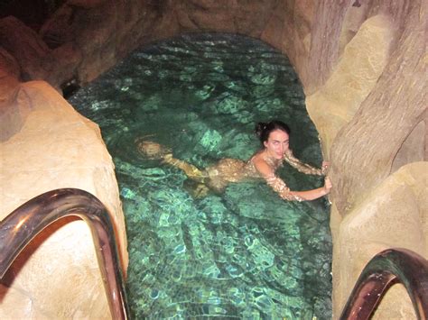 Amateur Pics 666 Img 5770 Porn Pic Eporner