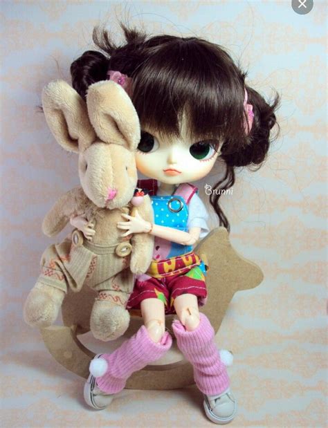 Épinglé Par Franco Sur Pullip Poupée Pullip Poupée Poupées Mannequins