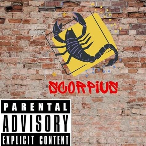 Scorpius If Money Was No Object Lyrics Genius Lyrics