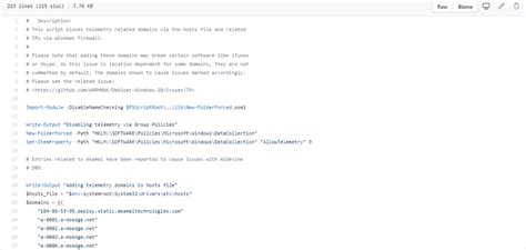 Download Debloat Windows 10 Varies With Devices For Windows