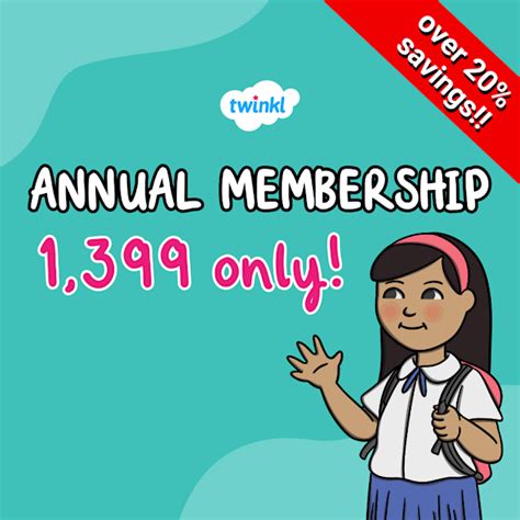 Ninoy Aquino Wiki Twinkl Philippines Twinkl