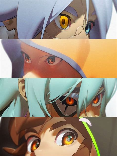 Pin By Gem On Inazuma Eleven In 2025 Anime Best Friends Art