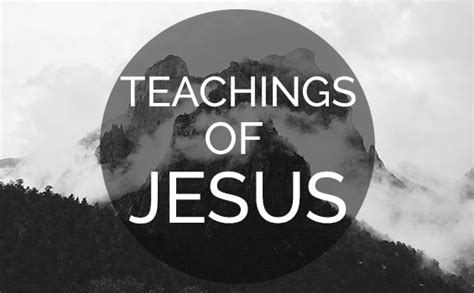 Rhythms Of Grace The CVM Blog