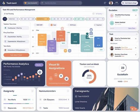 Entry 123 By Mahinkhan7 For Arabic Developer For Sharepoint 2019 Dashboard Freelancer