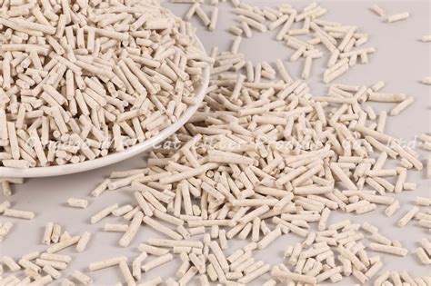Tofu Regular Scented Cat Litter Qingdao Mrc Cat Litter Products