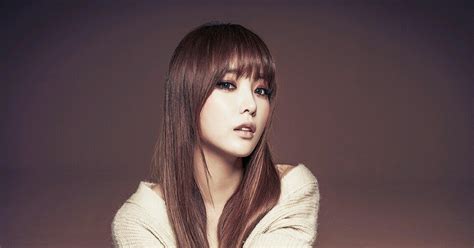 홍진영 성형 사실 고백 성형은 했지만 성괴는 아니야