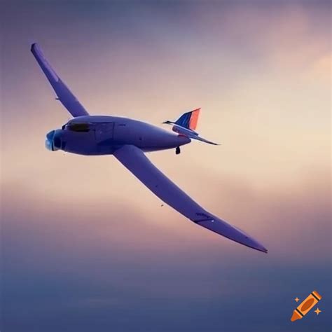 Enable Flight