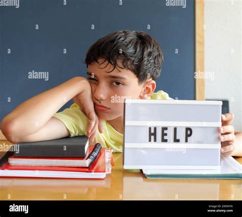 Adolescent Eating Therapy Hi Res Stock Photography And Images Alamy