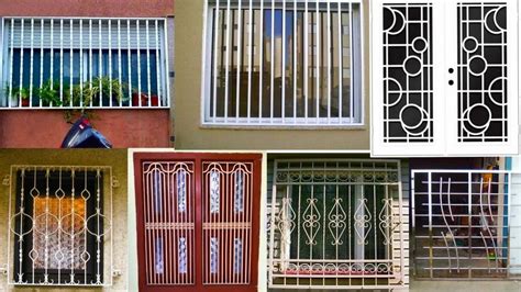 Window Ms Grill Design At ₹ 150 Kg In Madurai Id 2855264425188