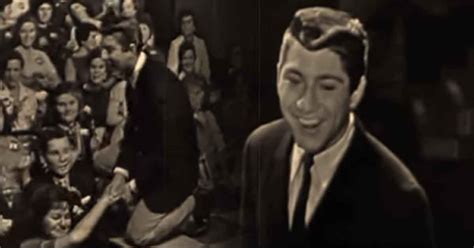 Paul Anka S Put Your Head On My Shoulder Will Absolutely Make Your Heart Flutter