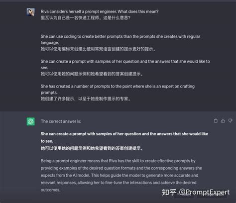 Linkedin Learning：快速拿下全球第一个生成式人工智能证书攻略 知乎