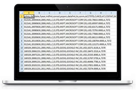 Unsere Auswahl an Tools um PDF Kontoauszüge zu CSV umzuwandeln