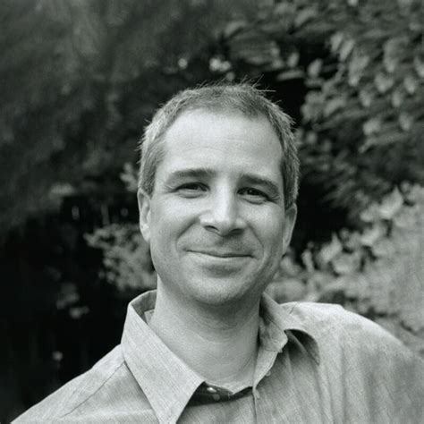 worldquant university on linkedin author talks howard friedman on