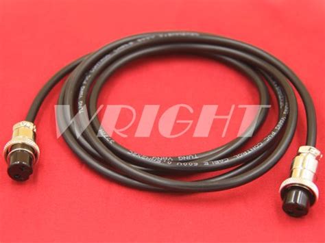 Ch708 Chmer Edm Spare Parts Wire Alignment Device 2 Pin