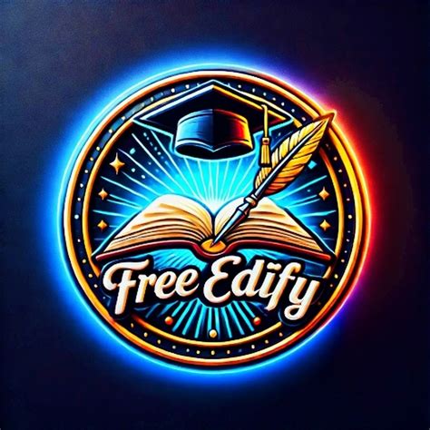 Free Edify Youtube