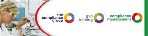Gxp Training Linkedin