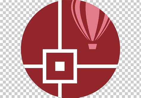 Macintosh Computer Aided Design Computer Software Macos Gstarcad Png Clipart Area Brand