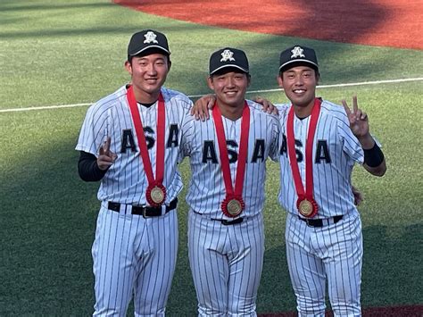 硬式野球部 神戸国際大学附属高等学校