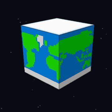 Earth Minecraft Mods Planet Minecraft Community