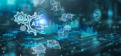 ISPE GAMP 5 Computerized System Expectations For Pharma