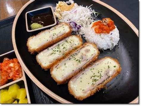 가성비 좋은 동탄스마트타워점 무공돈까스 쯔양도 다녀간 동탄돈까스맛집 나도 다녀옴 네이버 블로그