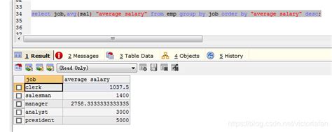 Mysql中使用别名排序出错mysql Over作为别名本地不报错生产报错 Csdn博客