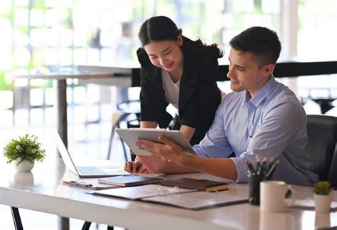 Foundations Of Nursing Informatics Nursing Ce Central