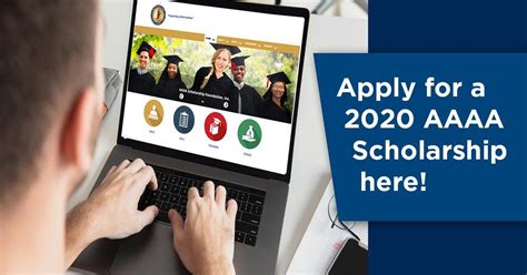 Michael Monaghan Posted On Linkedin