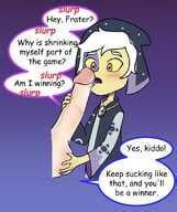 Post 6967455 Cocks Kodo Non Binary Penis The Collector The Owl House