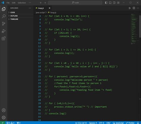 Saurav Sagar On Linkedin Fullstackdevelopment Learningjourney